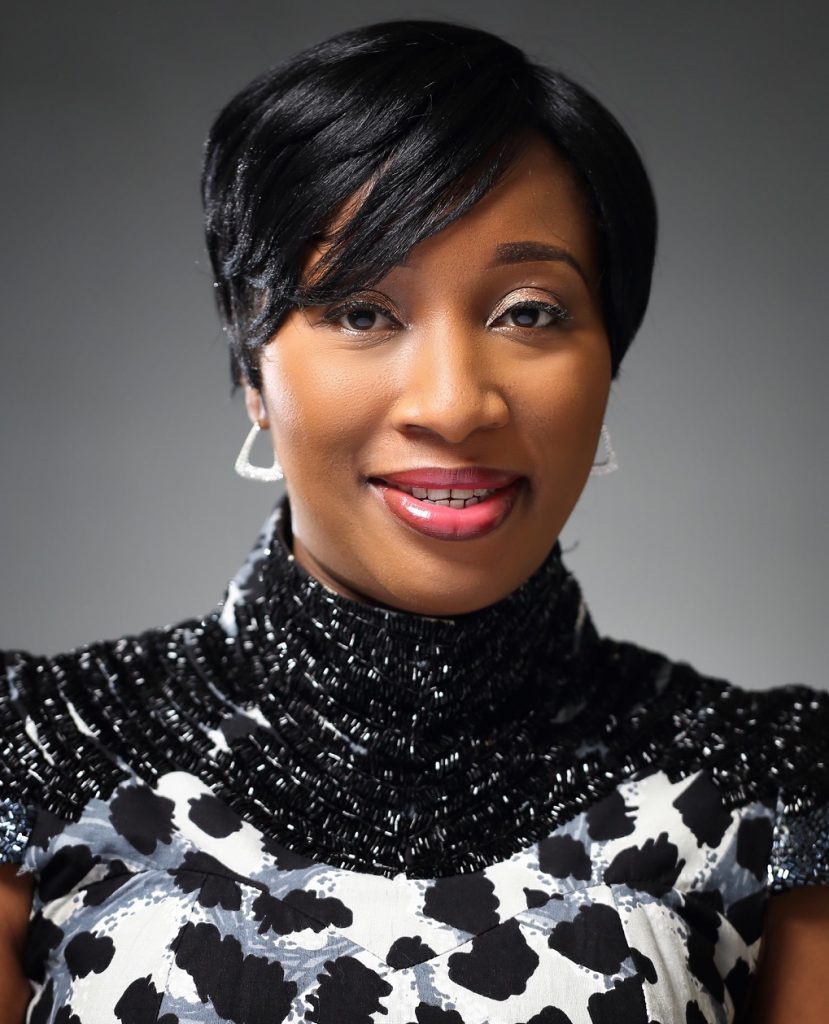 Coz Designs Releases NEW RELIGION Collection - GLITZEDGE