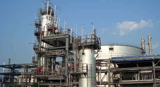 BREAKING: Warri refinery begins operations - GLITZEDGE